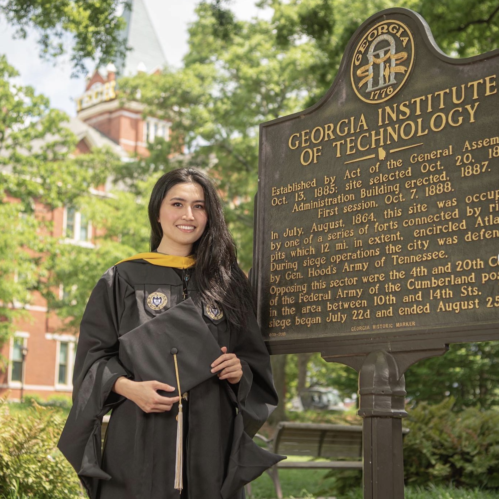 CS 6262: Network Security | Online Master of Science in Computer Science (OMSCS)